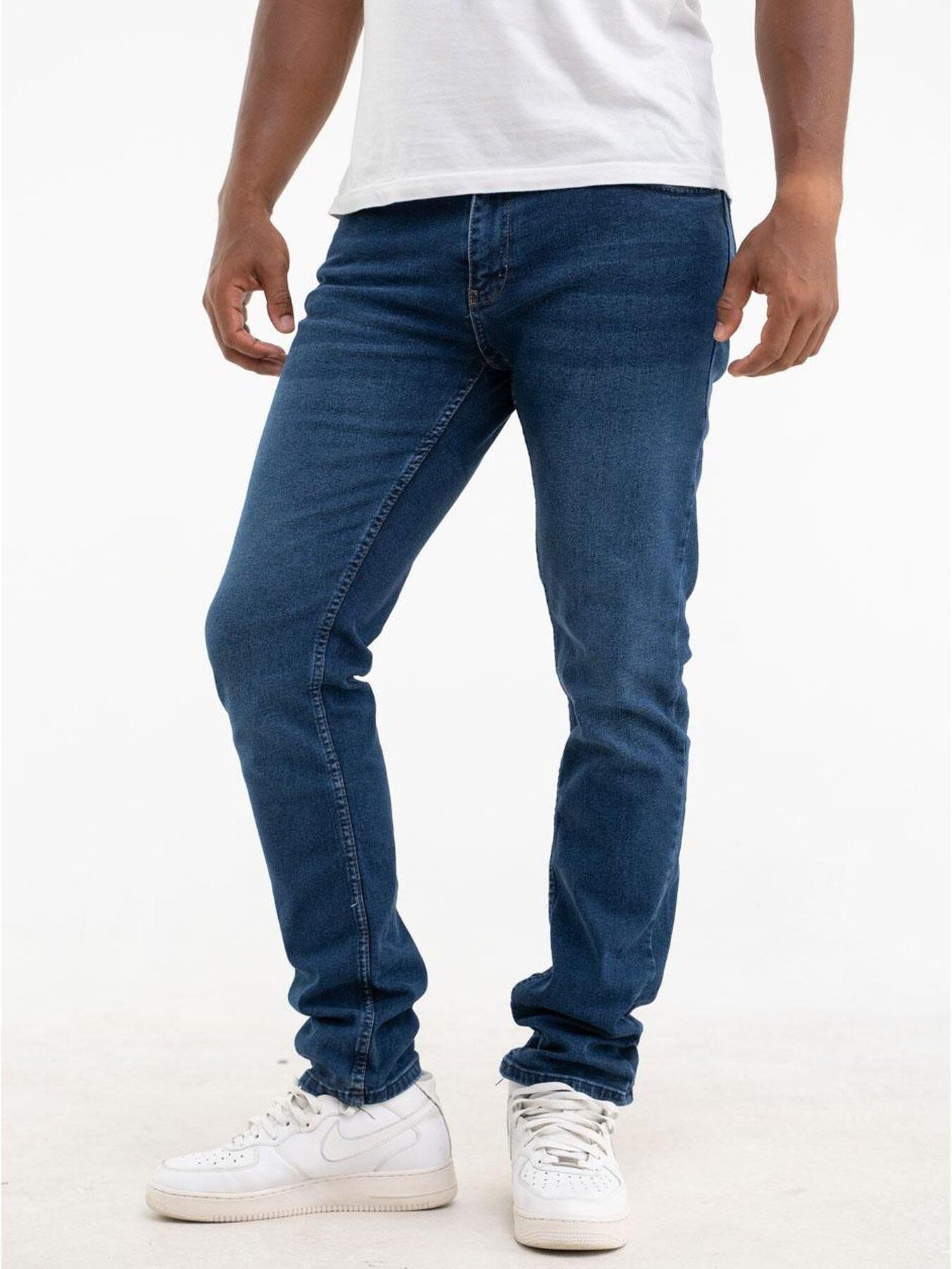 Jeansy Croll - Ceny i opinie - Ceneo.pl