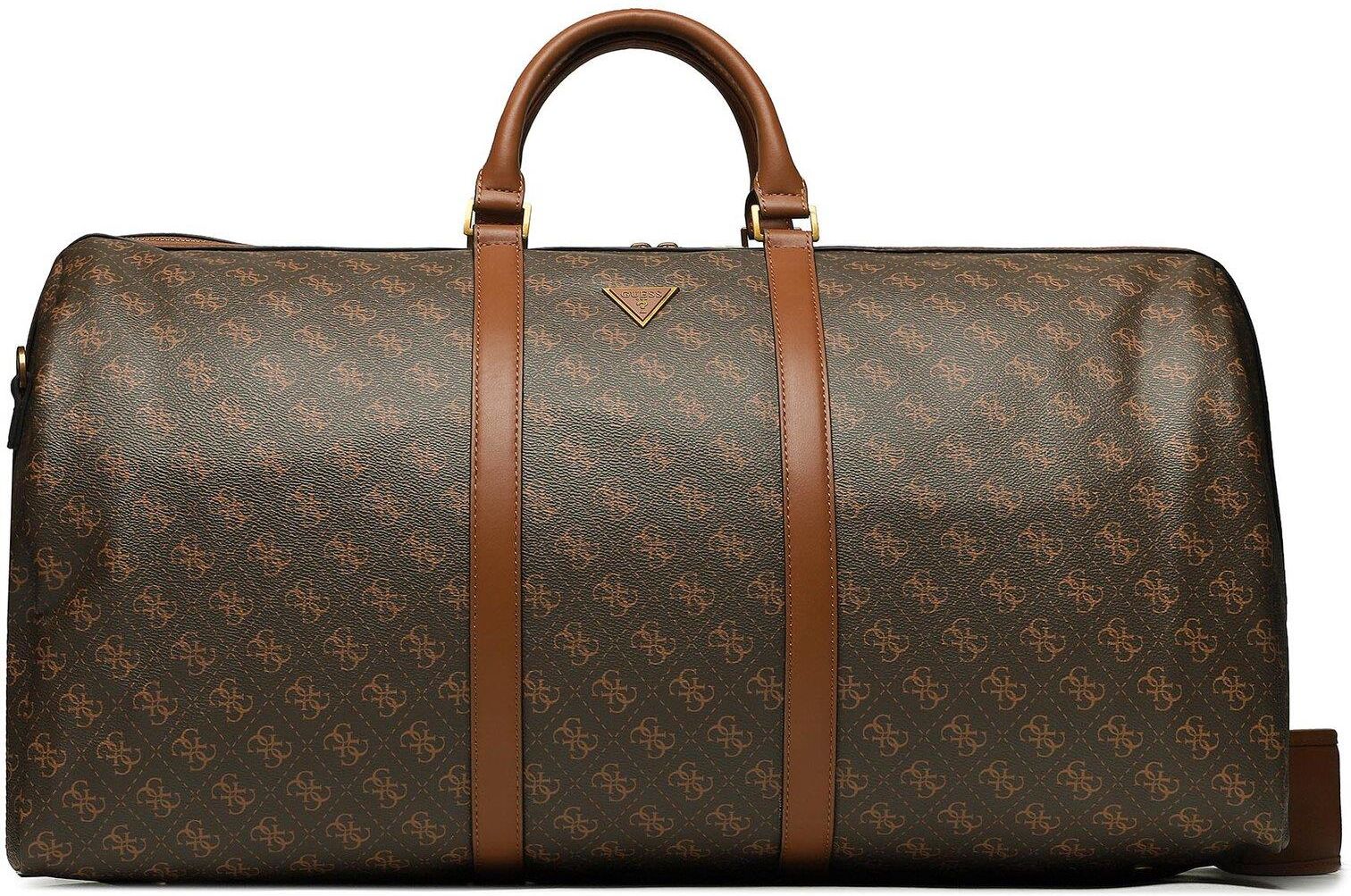 Torba Guess - Ceny i opinie - Ceneo.pl