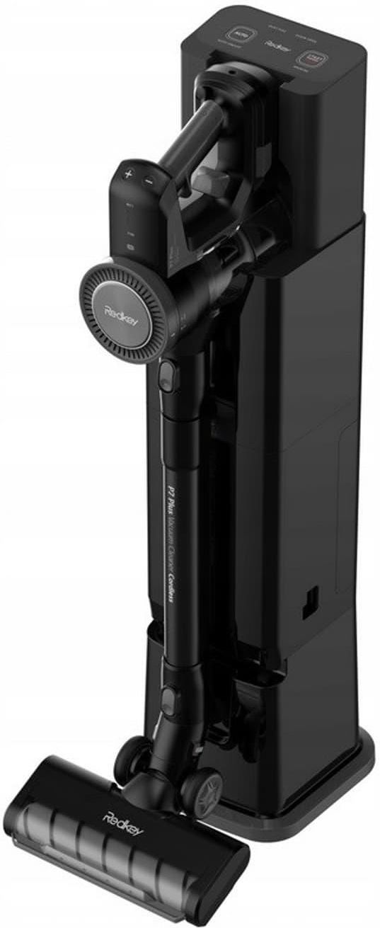 Redkey P7 Plus - Opinie i ceny na Ceneo.pl