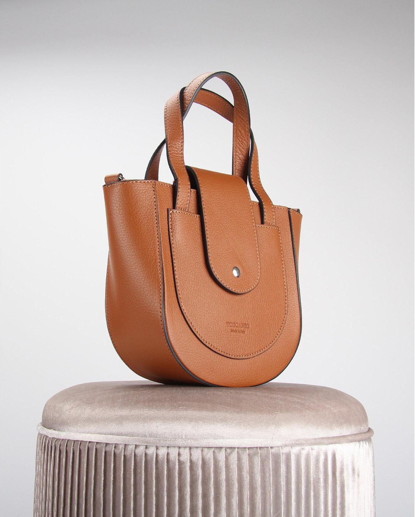 Torebka Botimo - Ceny i opinie - Ceneo.pl