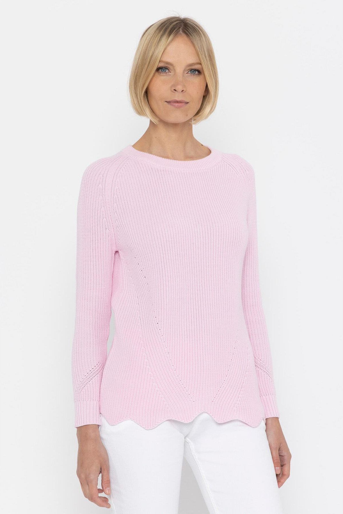 Sweter Deni Cler Milano - Ceny i opinie - Ceneo.pl