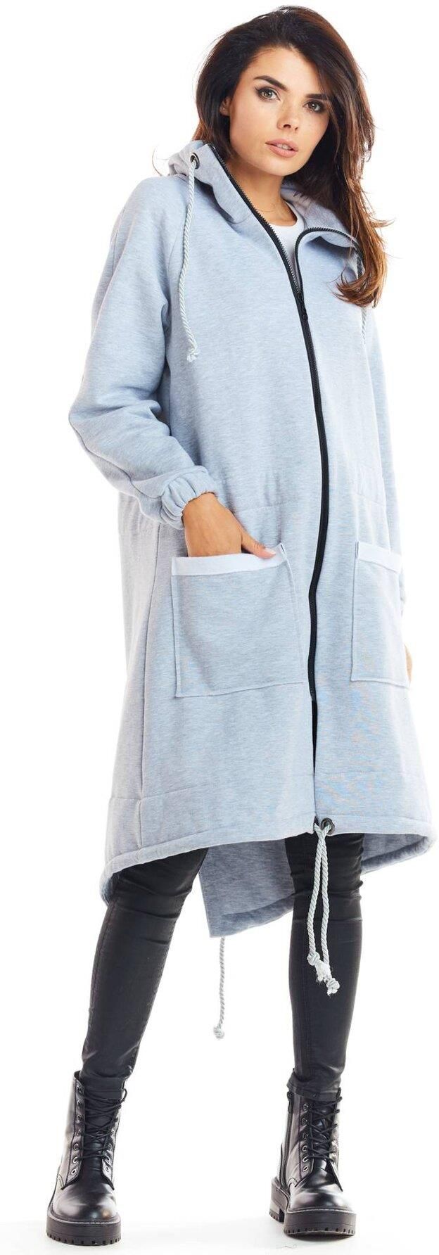 Bluza Infinite You - Ceny i opinie - Ceneo.pl