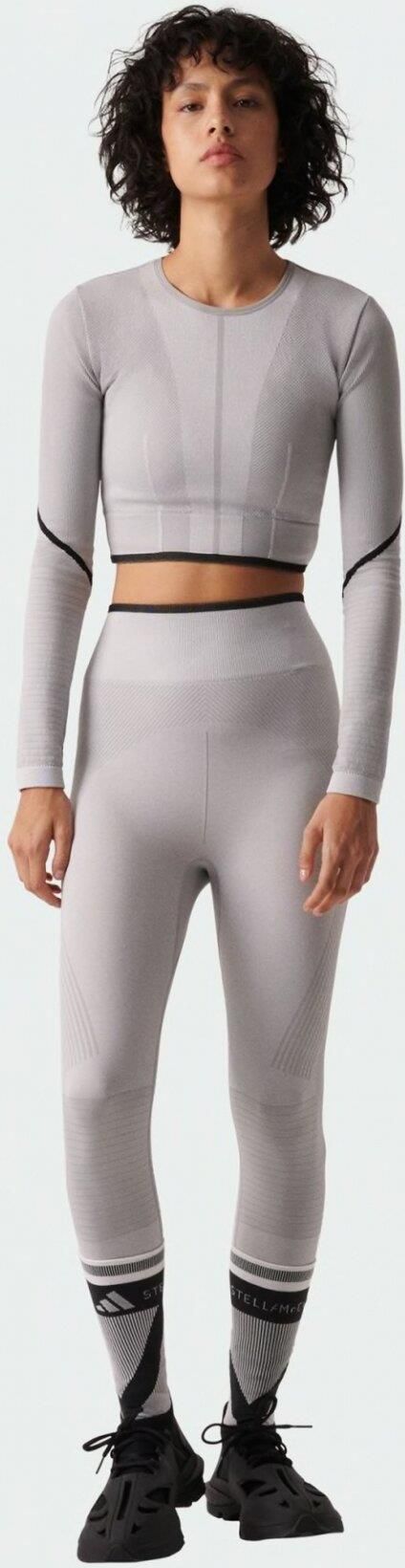 Legginsy adidas - Ceny i opinie - Ceneo.pl