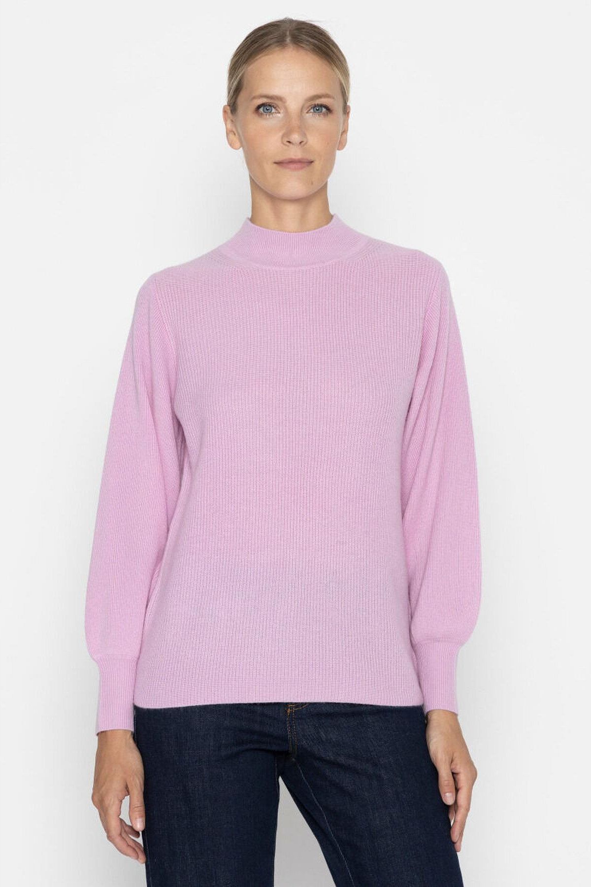 Sweter Deni Cler Milano - Ceny i opinie - Ceneo.pl