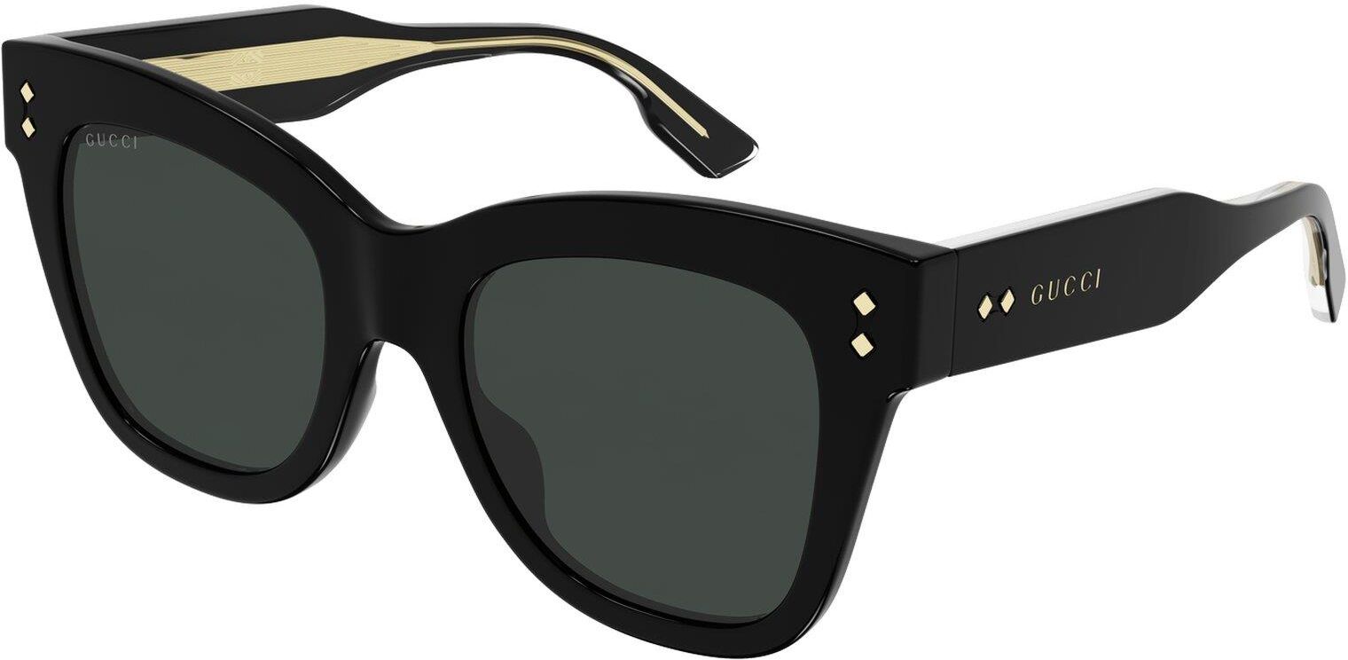 Okulary przeciwsłoneczne Gucci - Ceny i opinie - Ceneo.pl