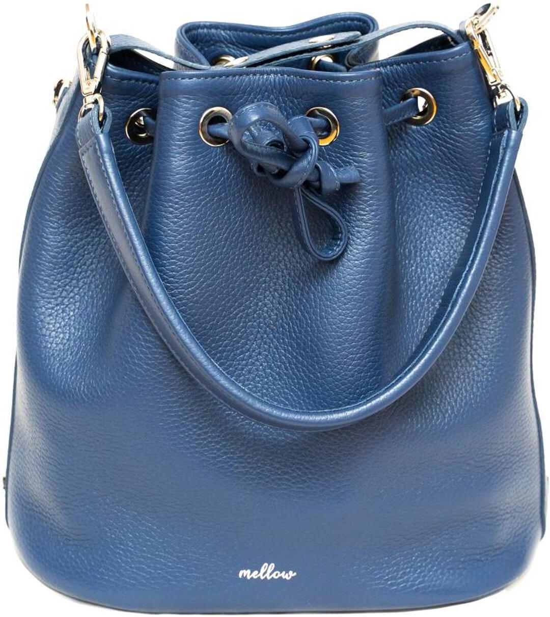 Torebka Mellow by Sara - Ceny i opinie - Ceneo.pl