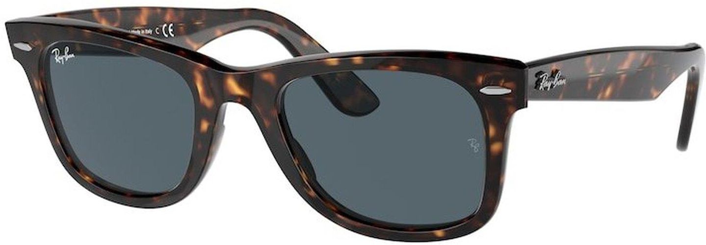 Okulary przeciwsłoneczne Ray-Ban - Ceny i opinie - Ceneo.pl