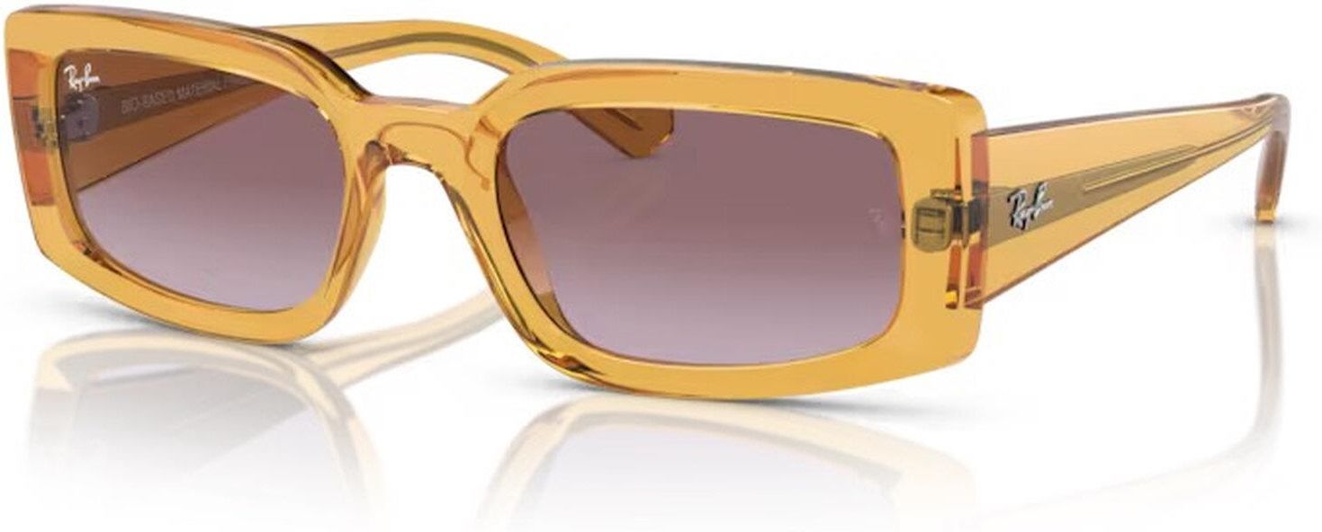 Okulary przeciwsłoneczne Ray-Ban - Ceny i opinie - Ceneo.pl