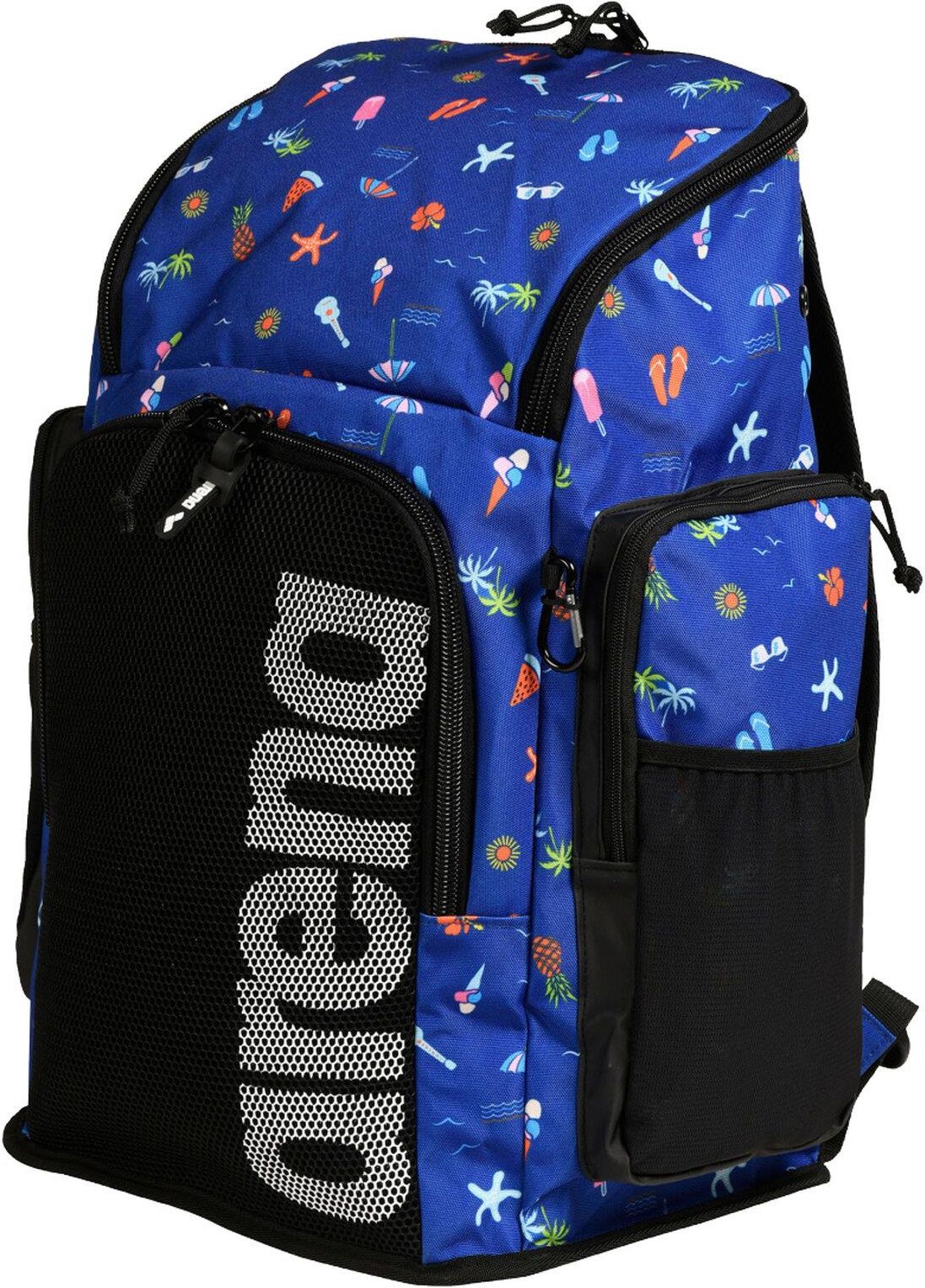 Plecak Arena - Ceny i opinie - Ceneo.pl