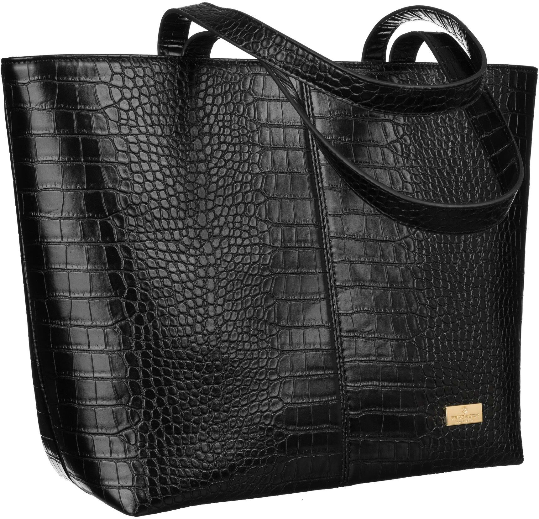 Torebka Peterson - Ceny i opinie - Ceneo.pl