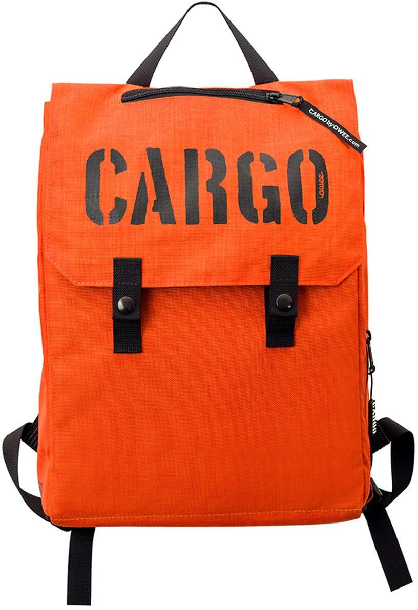 Plecak Cargo By Owee - Ceny i opinie - Ceneo.pl