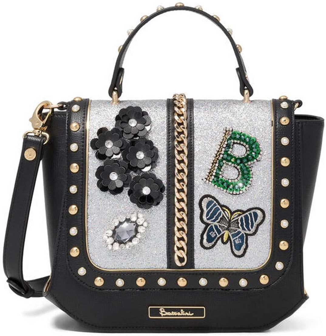 Torebka Braccialini - Ceny i opinie - Ceneo.pl