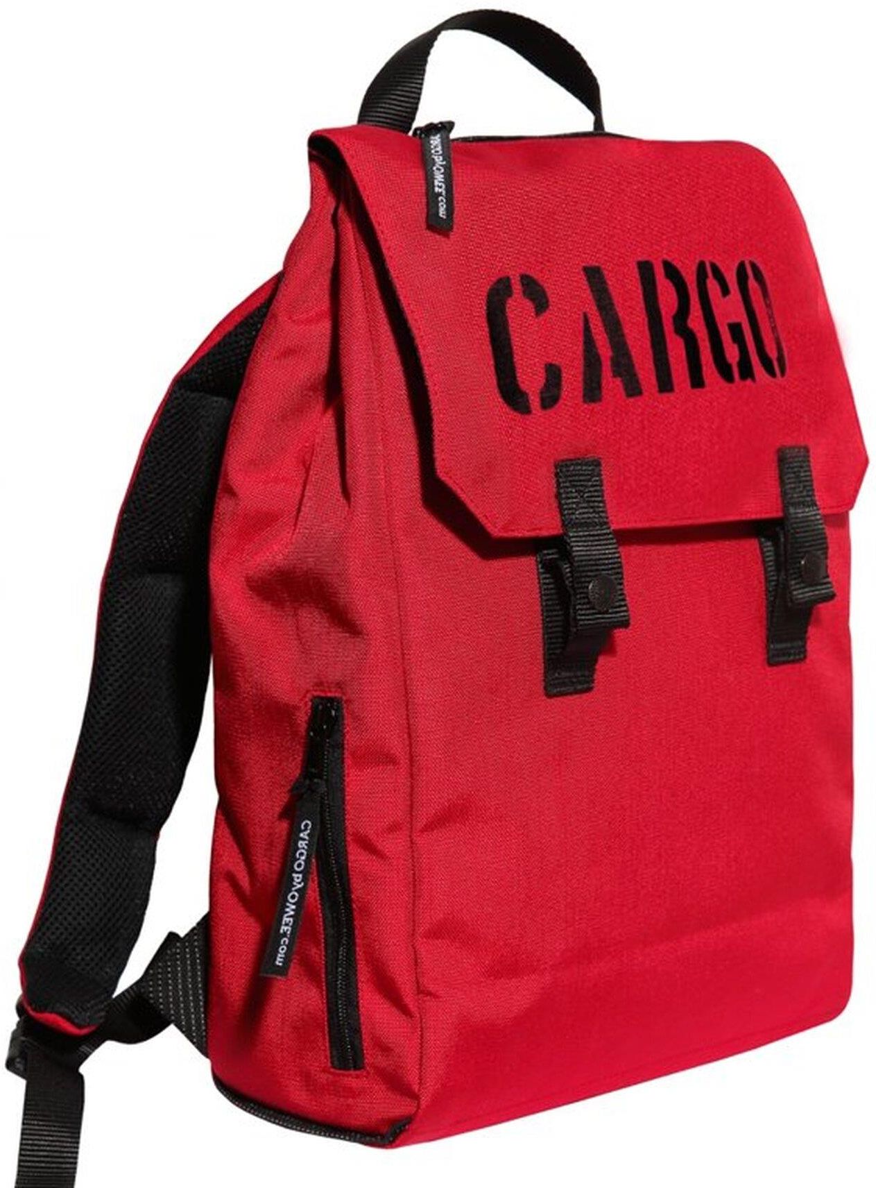 Plecak Cargo By Owee - Ceny i opinie - Ceneo.pl