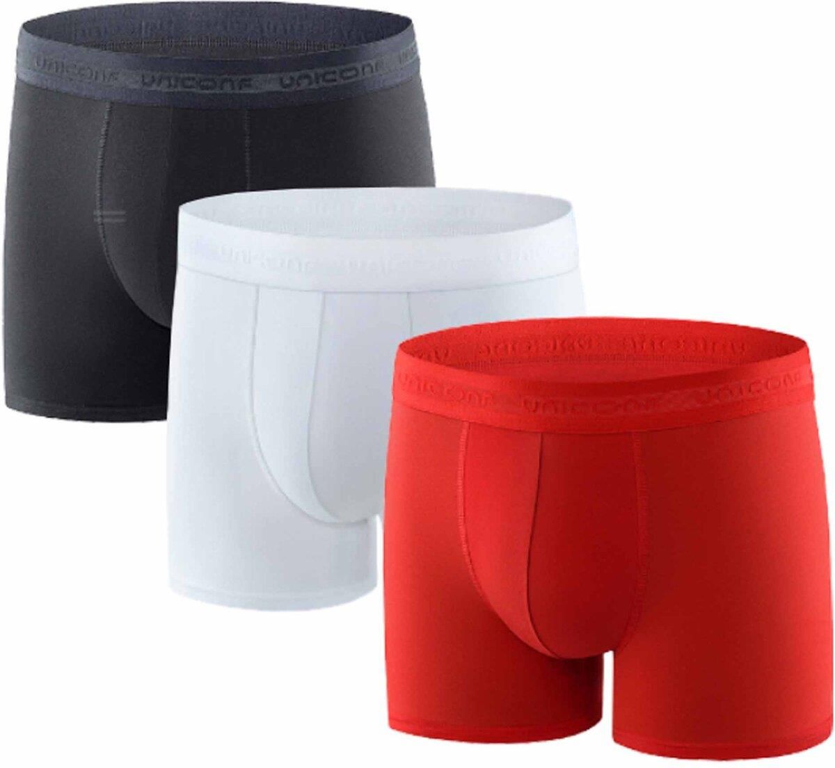 Bokserki Uniconf - Ceny i opinie - Ceneo.pl