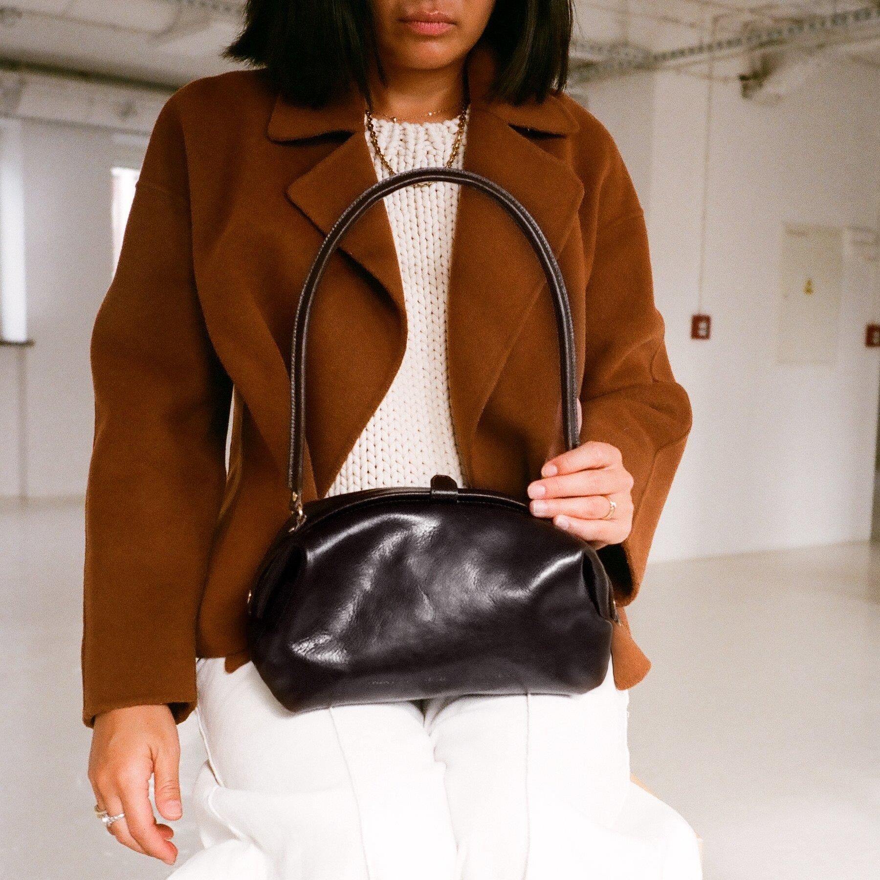 Torebka Balagan - Ceny i opinie - Ceneo.pl