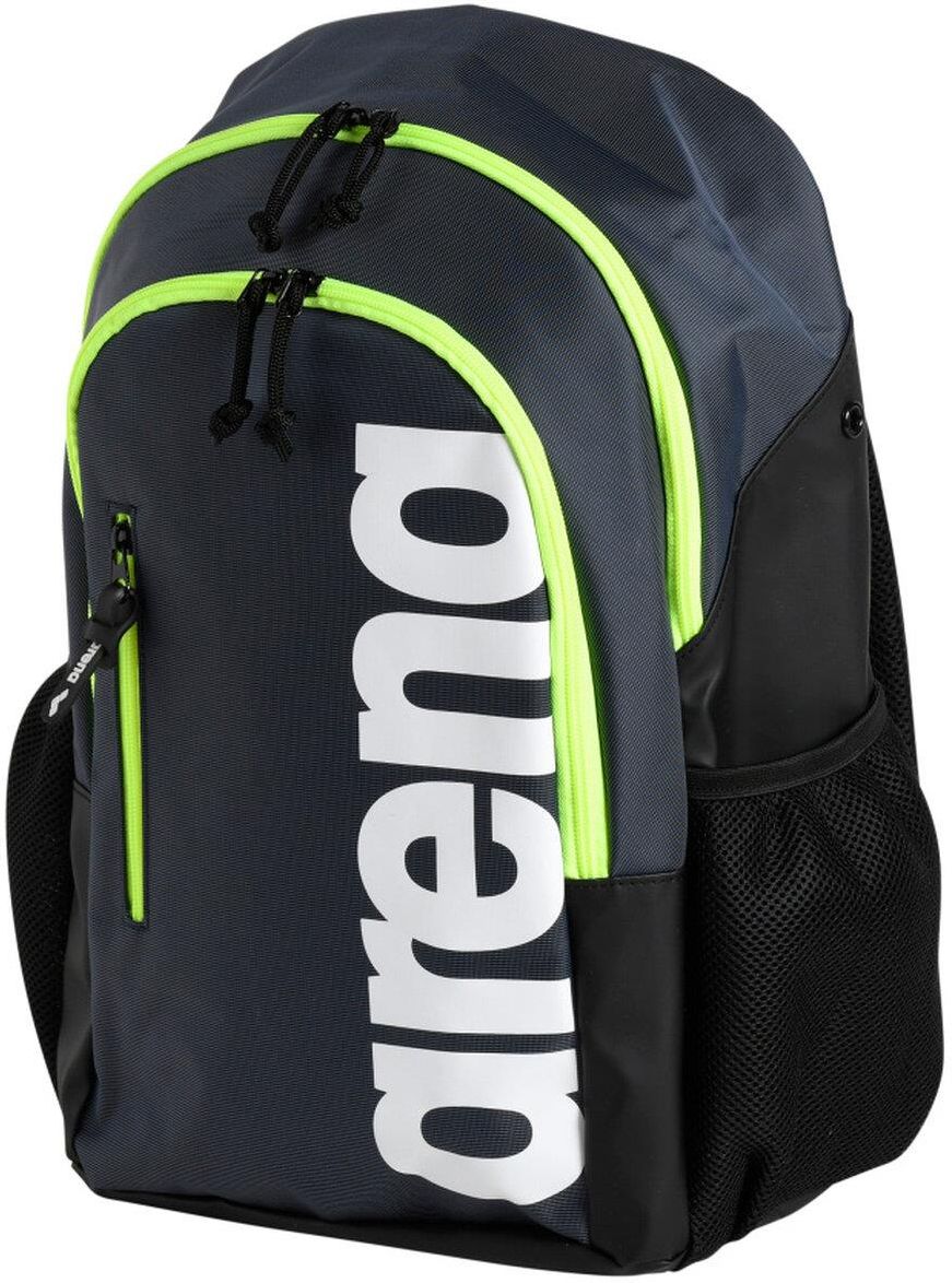 Plecak Arena - Ceny i opinie - Ceneo.pl