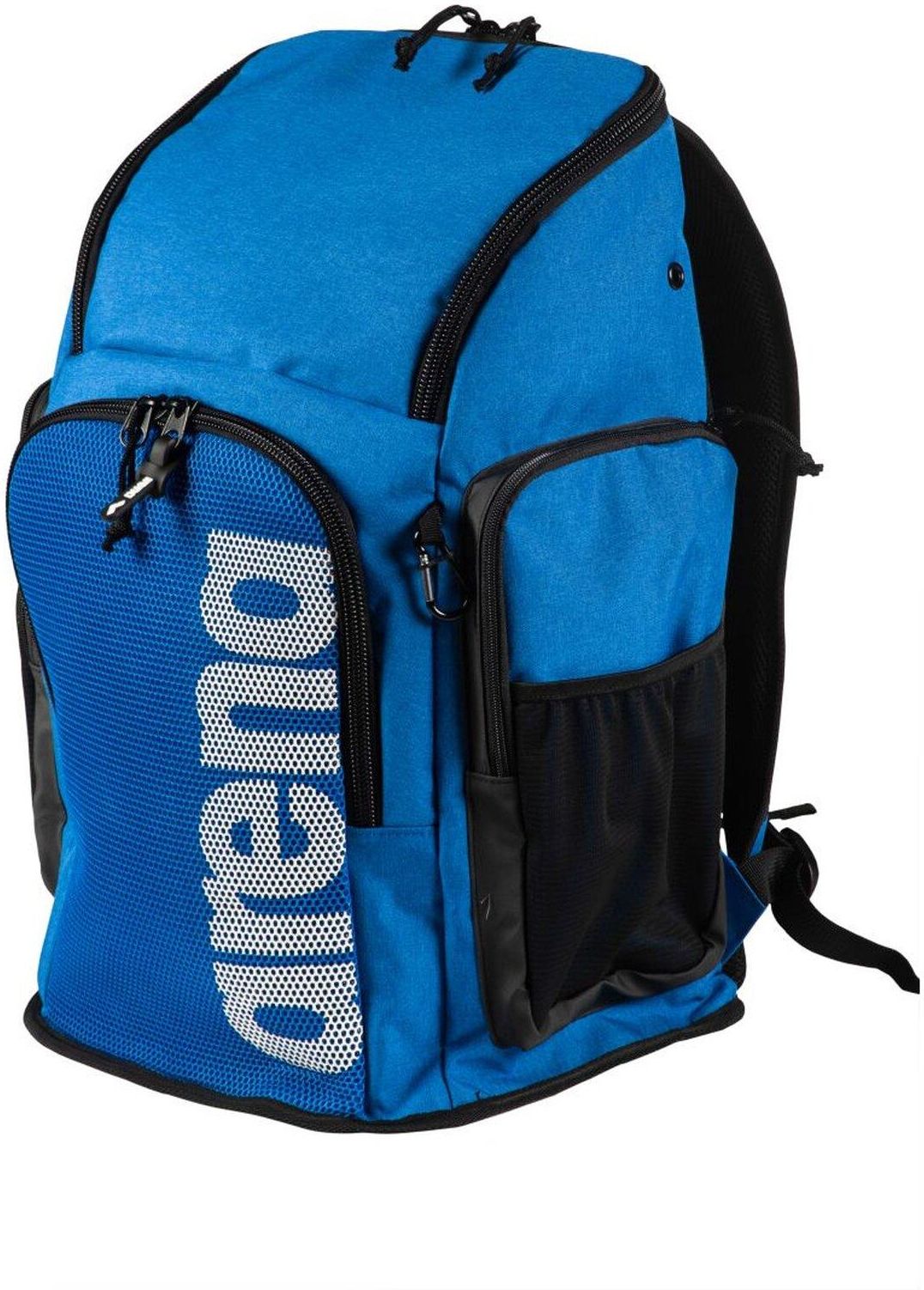 Plecak Arena - Ceny i opinie - Ceneo.pl