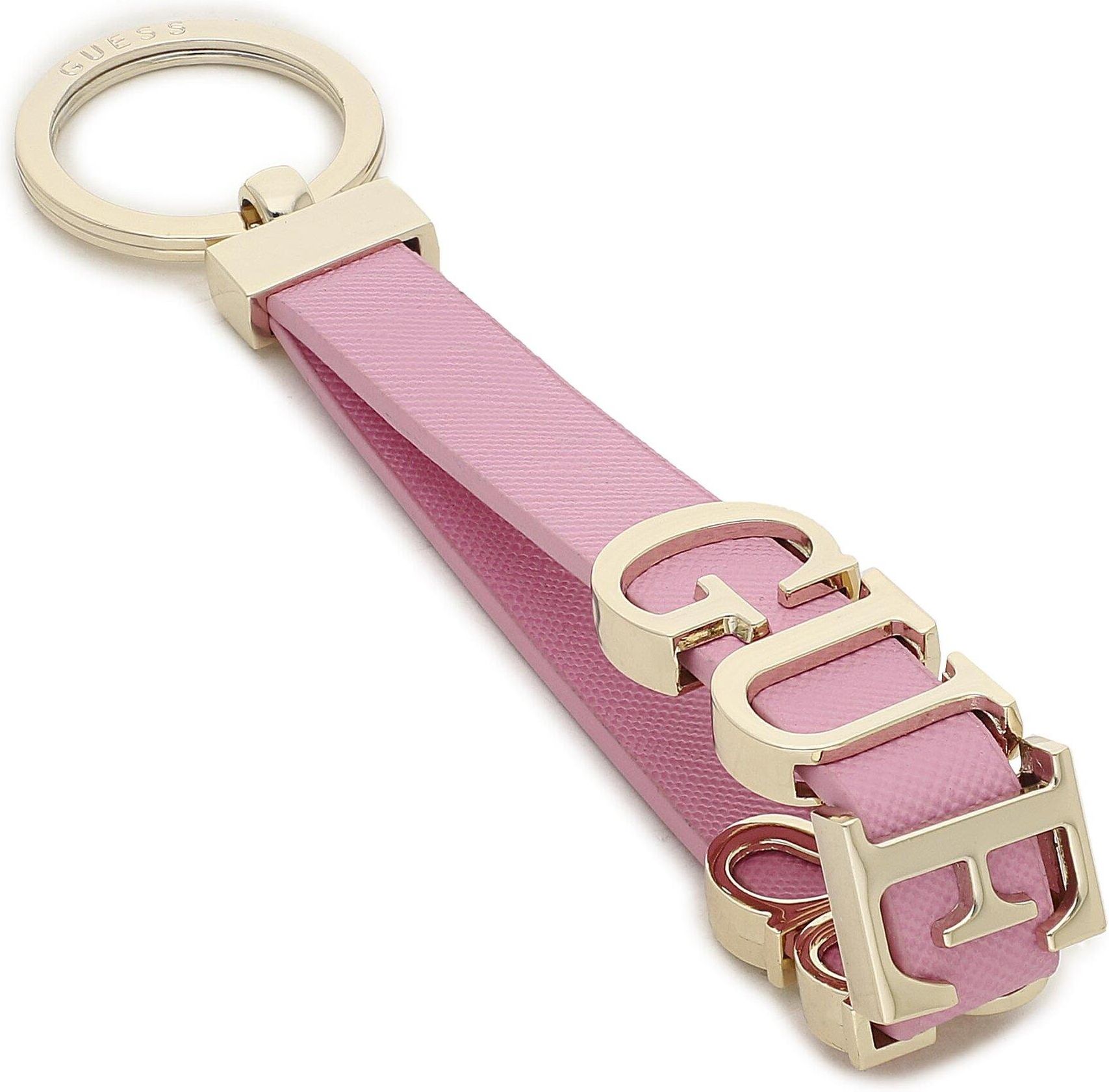 Brelok Guess - Not Coordinated Keyrings RW1555 P3201 PIN - Gadżety ...