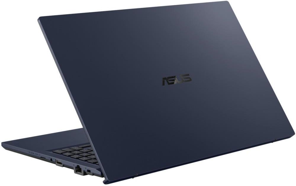 Laptop ASUS ExpertBook B1 B1500 B1500CEPE-BQ1295X - i7-1165G7/15,6 FHD ...