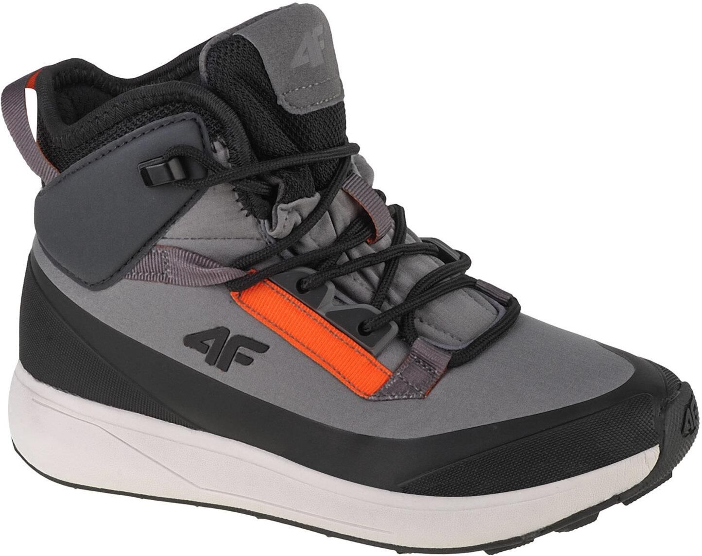 Buty 4F - Ceny i opinie - Ceneo.pl