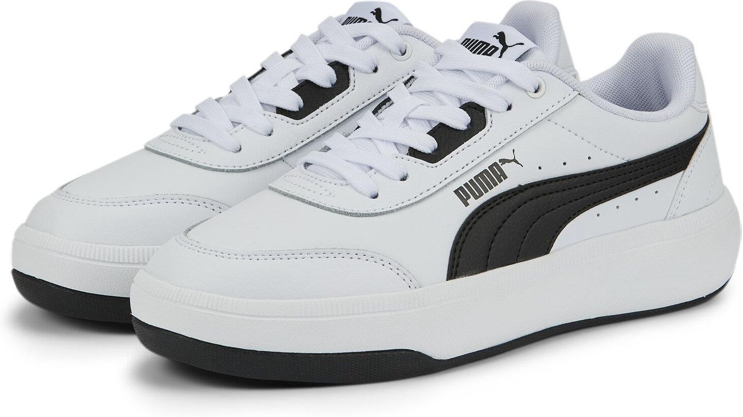 Buty Puma - Ceny i opinie - Ceneo.pl