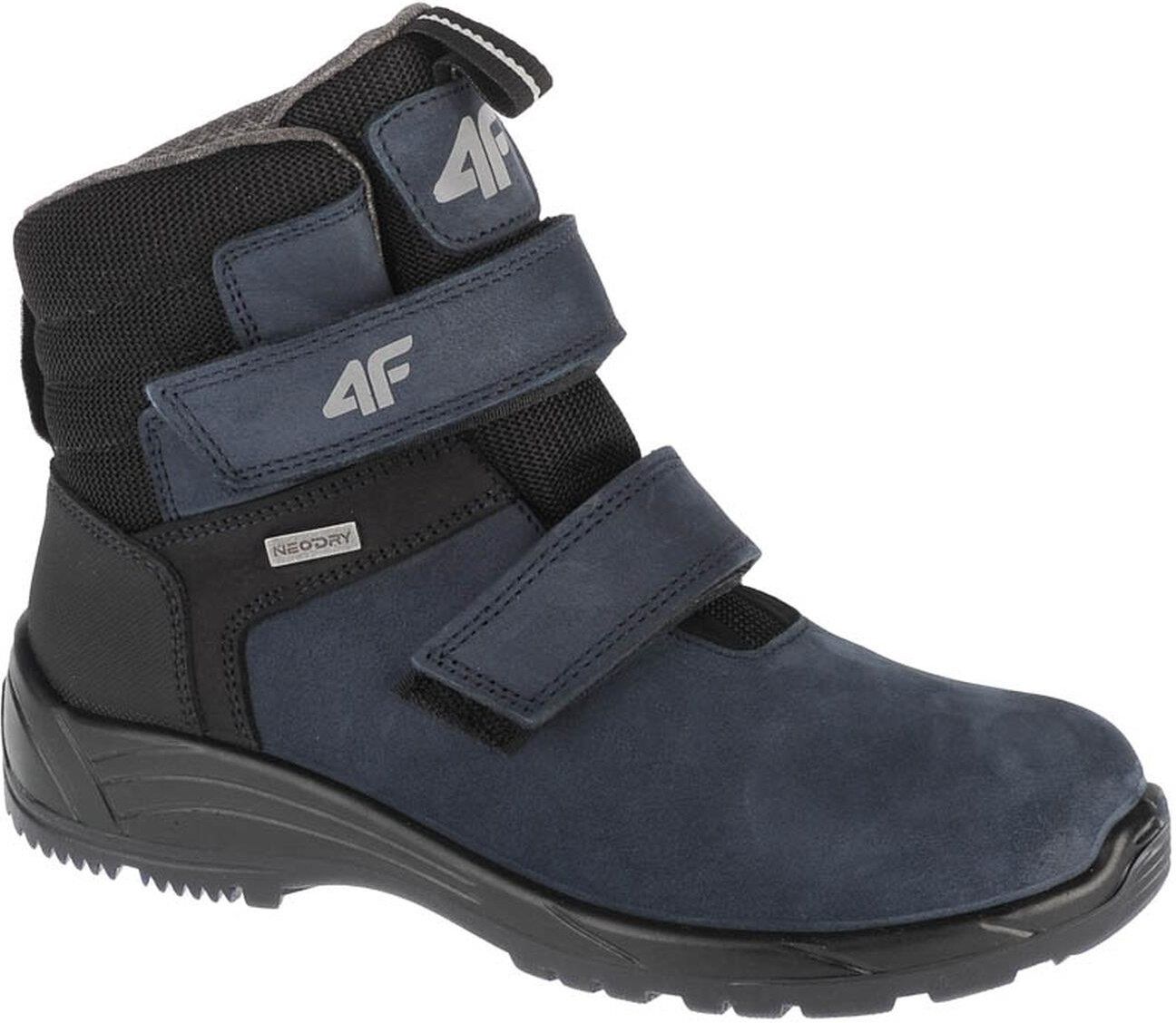 Buty 4F - Ceny i opinie - Ceneo.pl