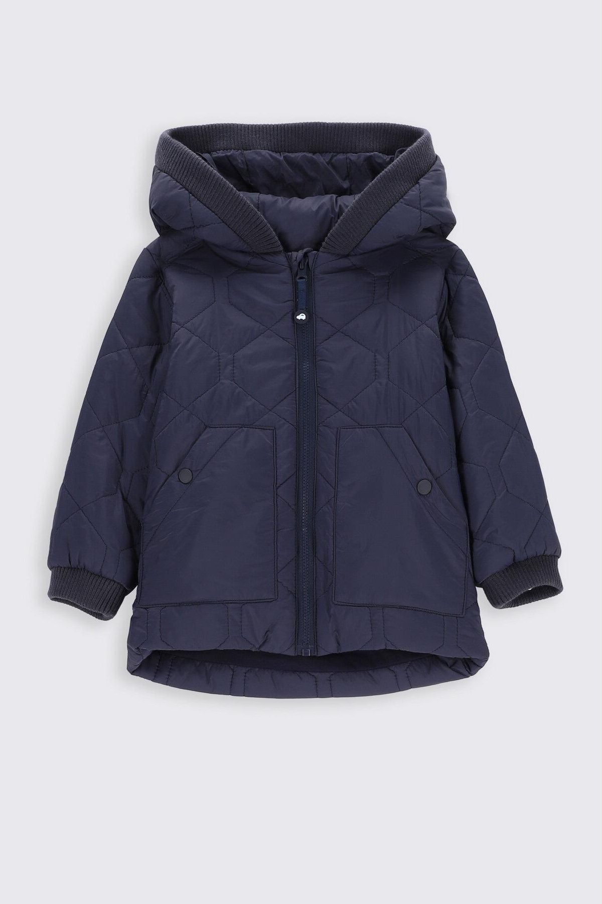 Kurtka przejściowa Coccodrillo - Ceny i opinie - Ceneo.pl