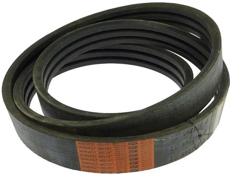Stomil Sanok Pasek 3B-3110 Harvest Belts Cl 692150.0 Ab3Hb3110Harvest ...