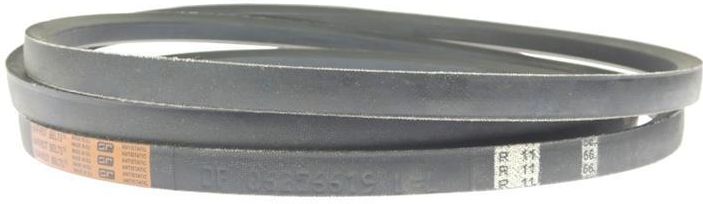 Stomil Sanok Pasek Hb-2890 Df06256619 Cl742026 Mf D41937600 Harvest ...