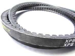 Roven Pasek Uzębiony Xpb-1800 Abxpb1800 - Opinie i ceny na Ceneo.pl