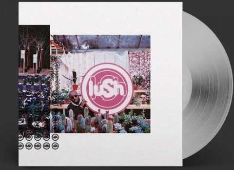 Płyta winylowa Lush: Lovelife (Limited) [Winyl] - Ceny i opinie - Ceneo.pl
