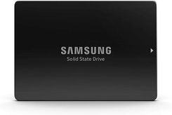 Dysk SSD Supermicro HDS-SUN1-MZQLB960HAJR07 urządzenie SSD 2.5 960 GB ...