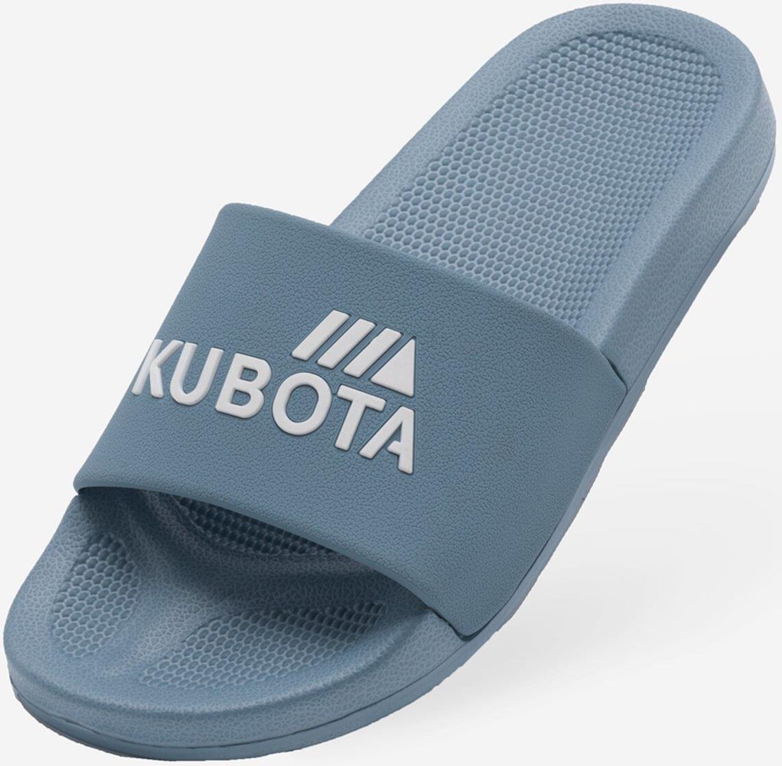 Klapki Kubota - Ceny i opinie - Ceneo.pl