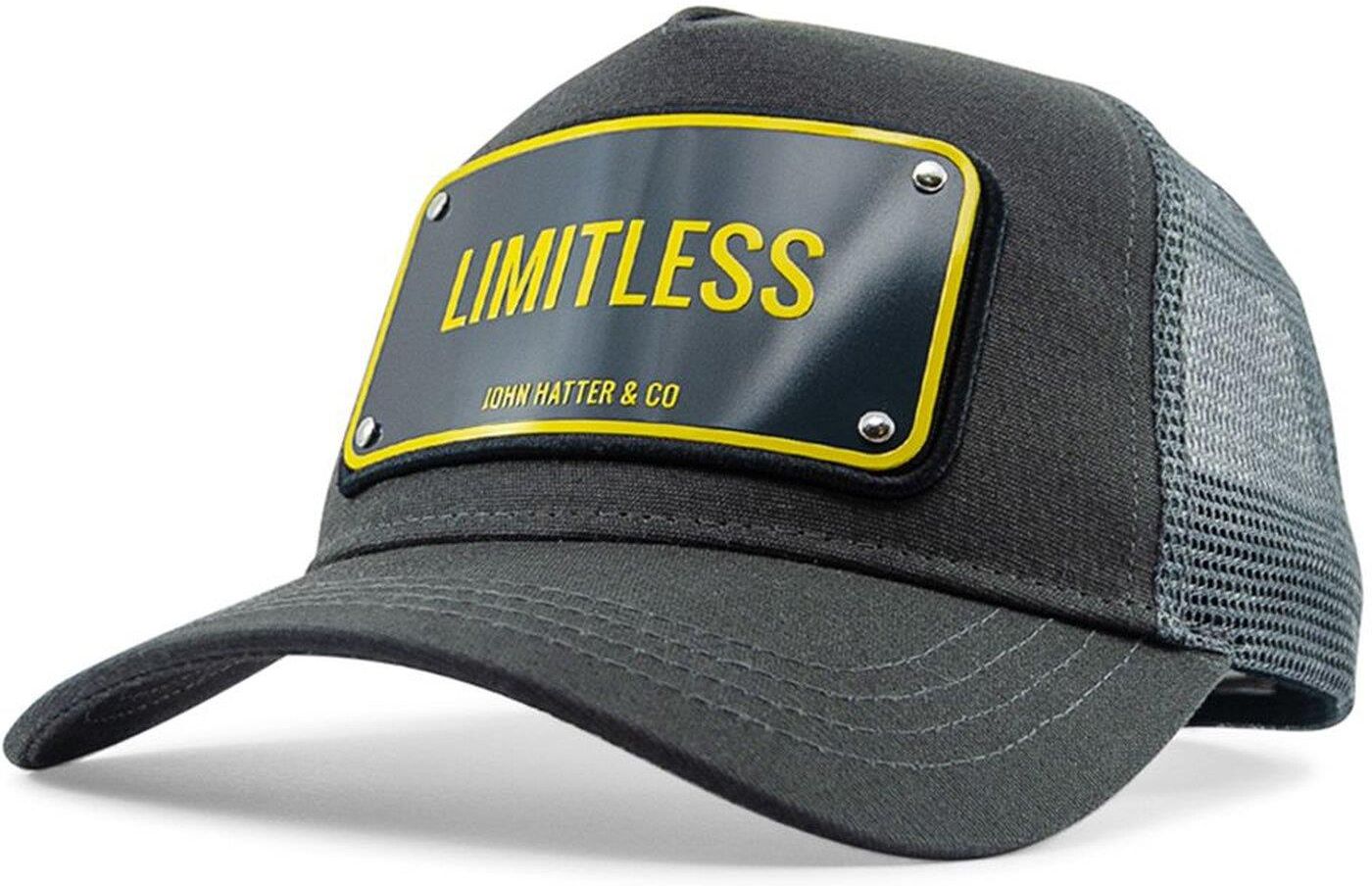 Zestaw czapka, szalik i rękawiczki John Hatter & Co - Ceny i opinie ...