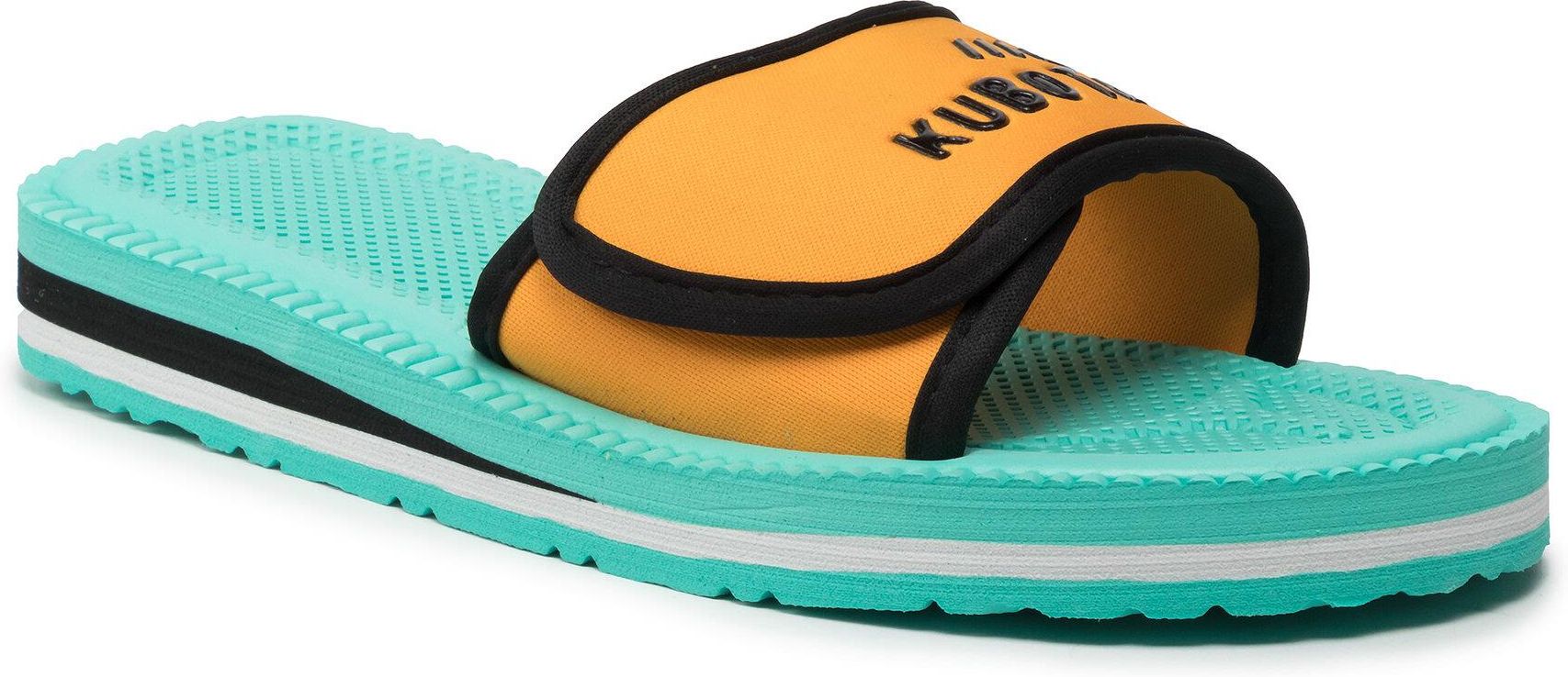 Klapki Kubota - Ceny i opinie - Ceneo.pl