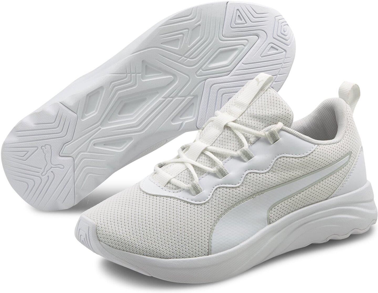 Buty Puma - Ceny i opinie - Ceneo.pl