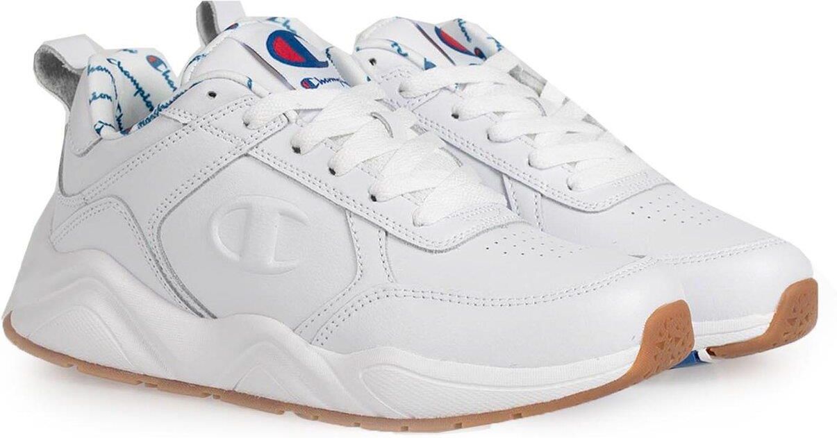 Buty Champion - Ceny i opinie - Ceneo.pl