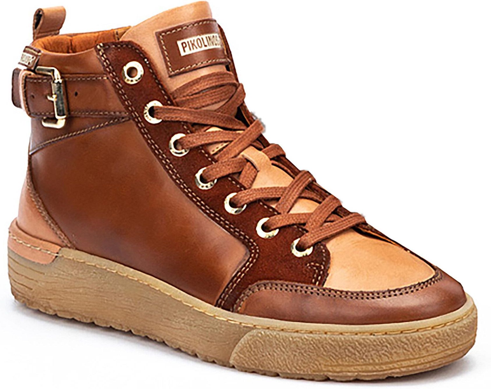 Buty Pikolinos - Ceny i opinie - Ceneo.pl