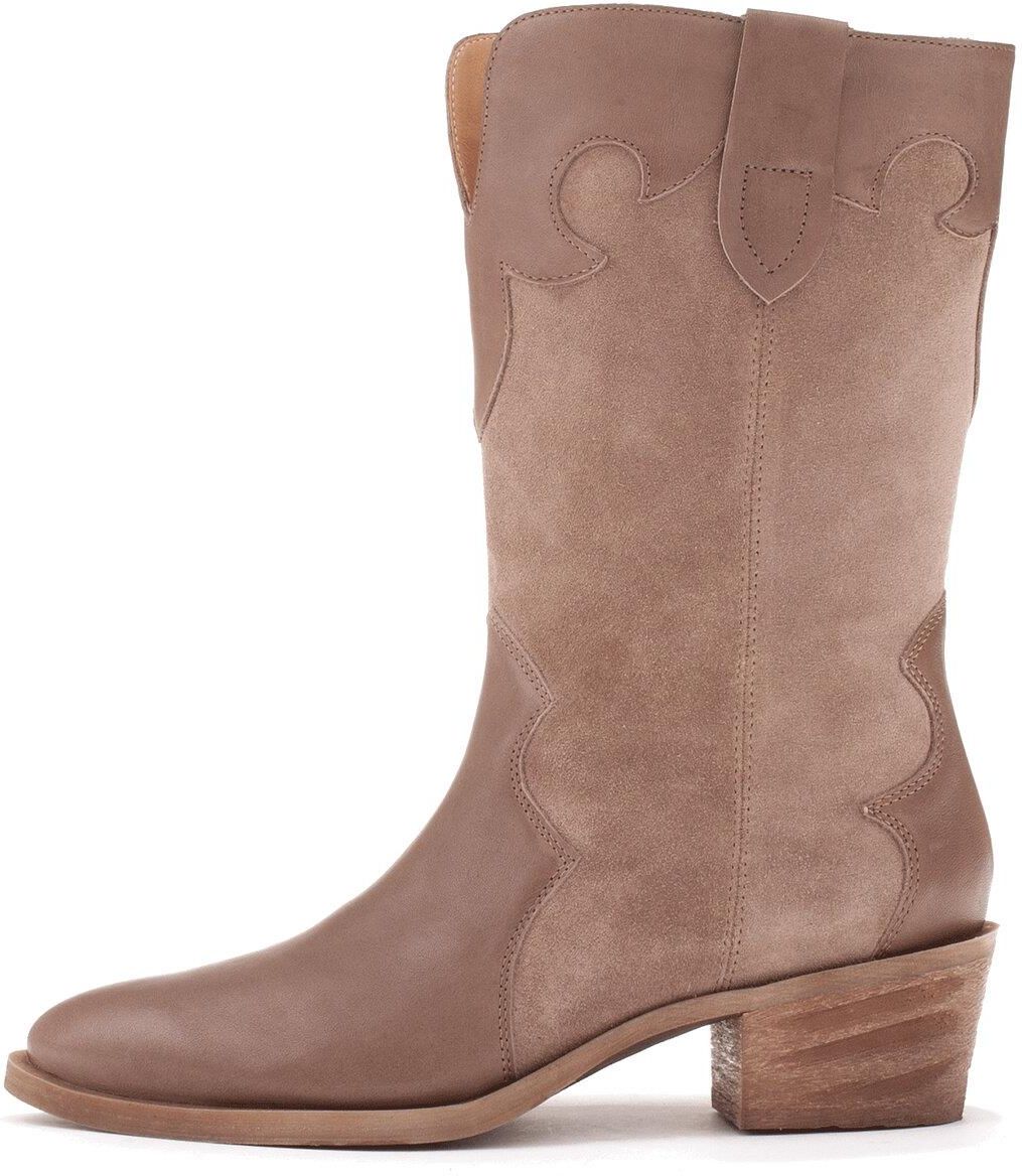 Botki Marco Shoes - Ceny i opinie - Ceneo.pl