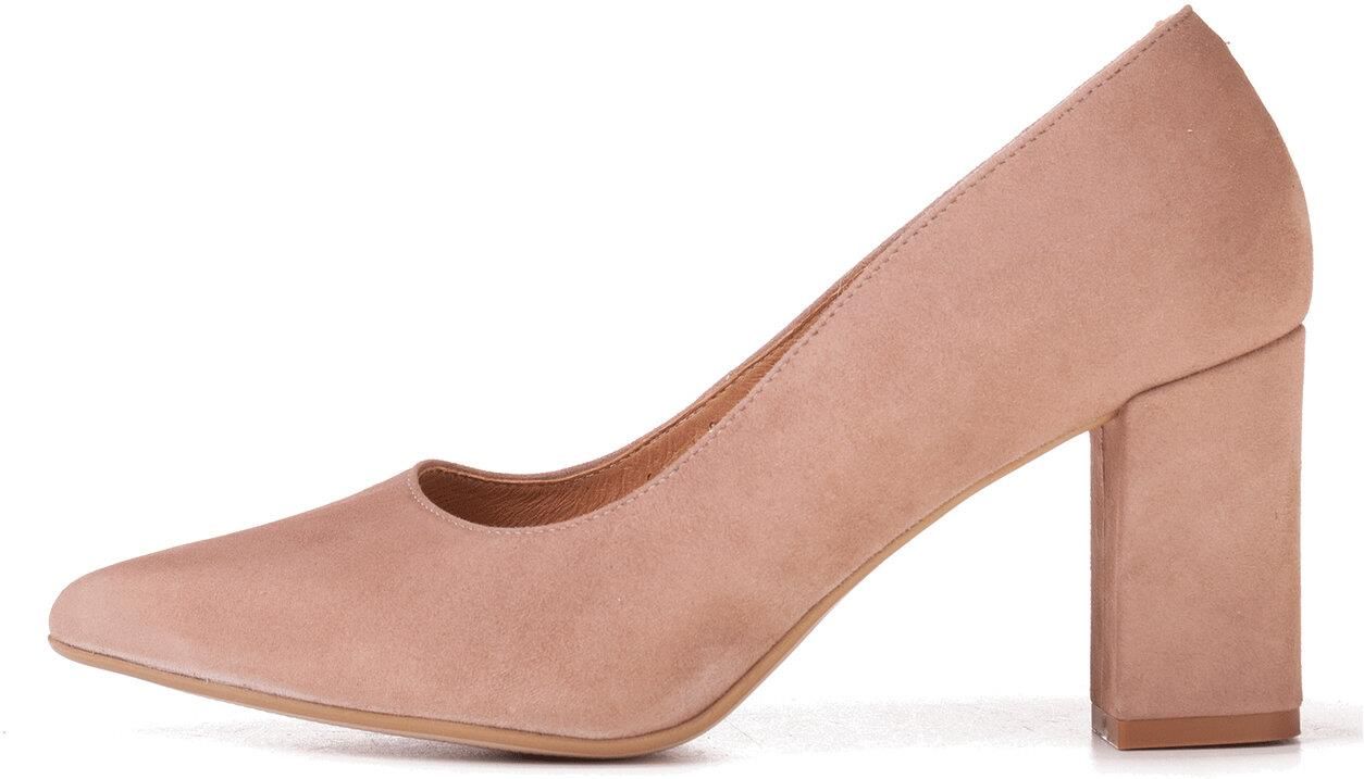 Buty Marco Shoes - Ceny i opinie - Ceneo.pl