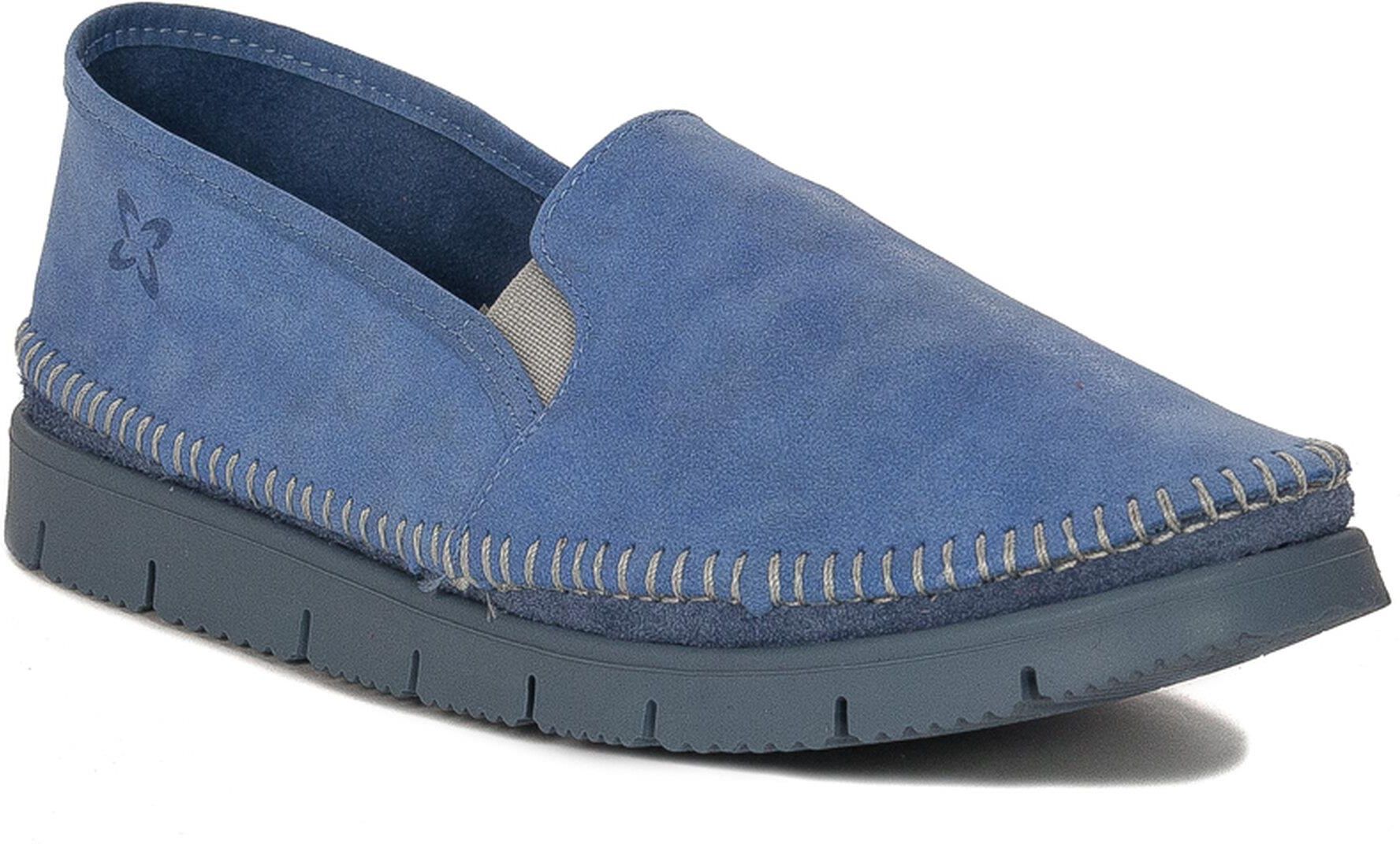 Półbuty Maciejka - Ceny i opinie - Ceneo.pl