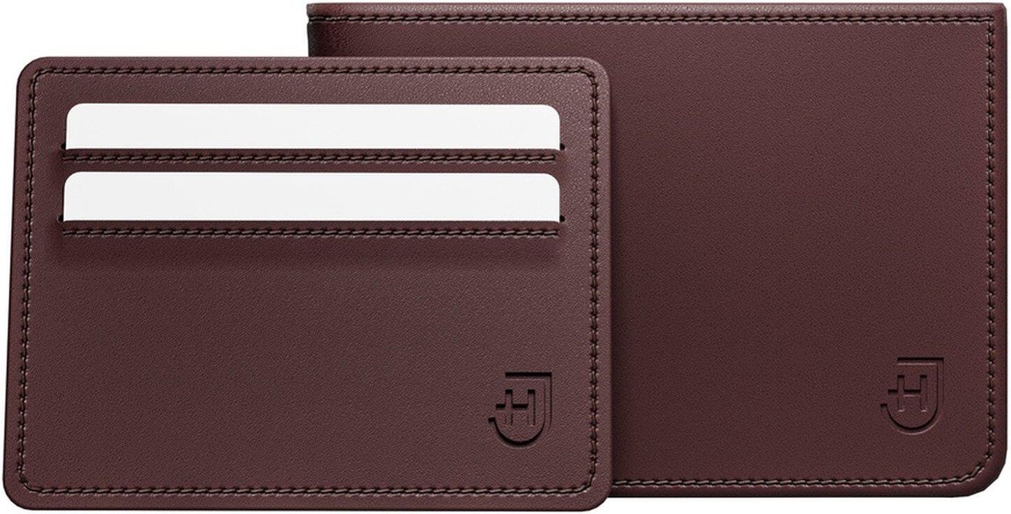 Mały Portfel Męski James Hawk - Ceny i opinie - Ceneo.pl