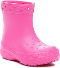 Kalosze Crocs - Ceny i opinie - Ceneo.pl