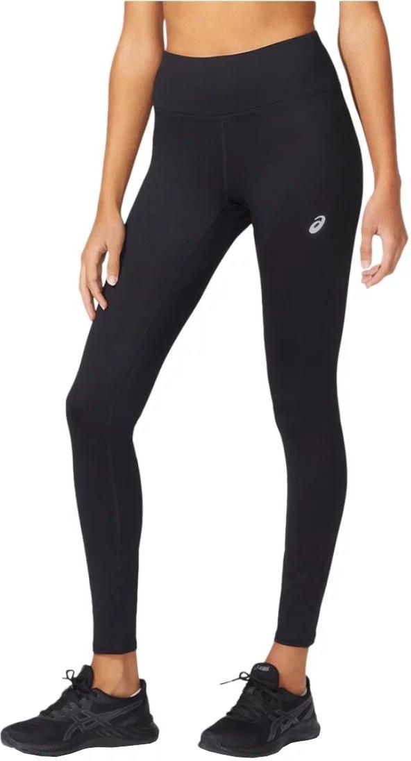 Asics Core Tight 2012C338-001 : Kolor - Czarne, Rozmiar - S - Ceny i ...