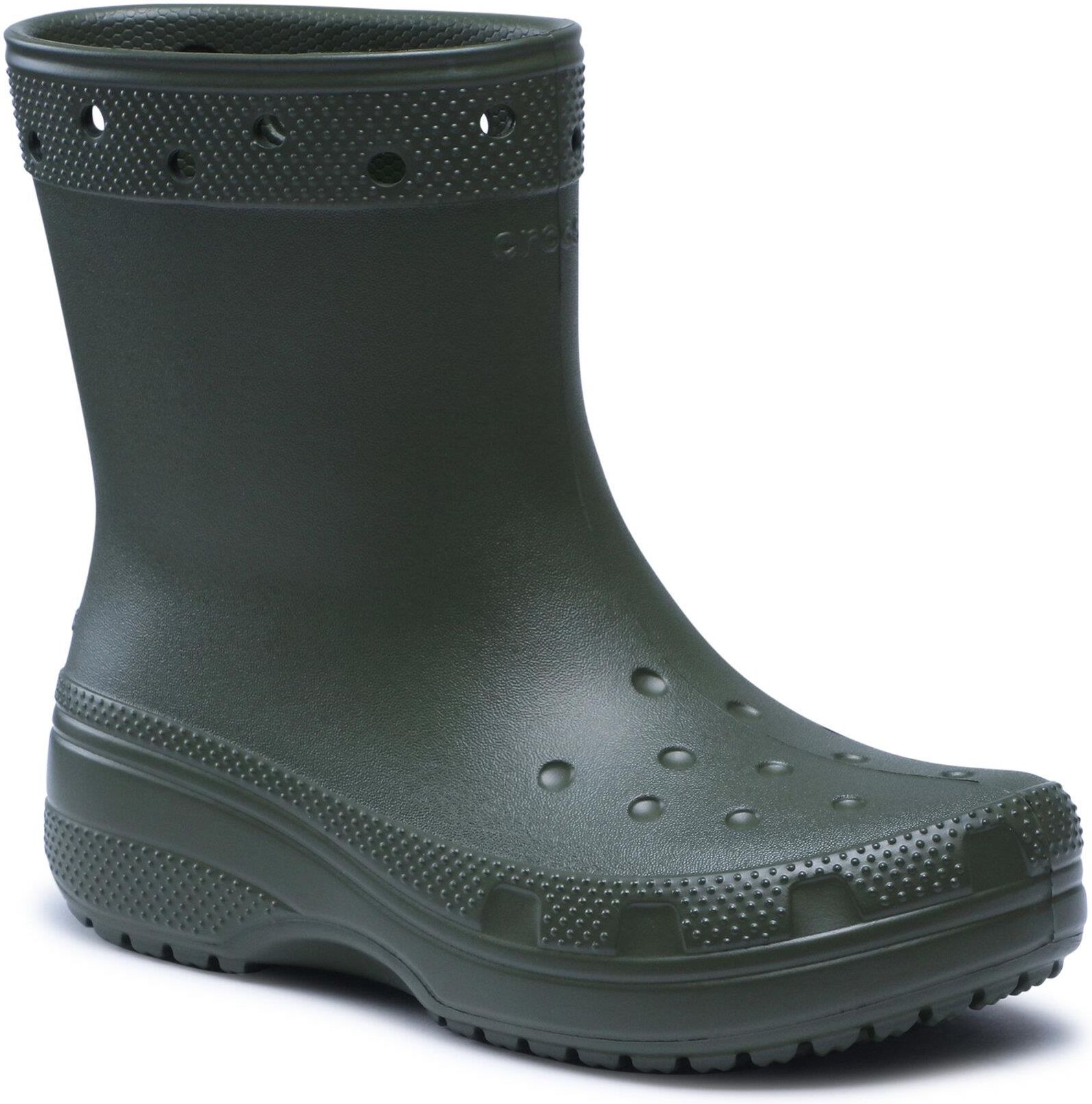 Kalosze Crocs - Ceny i opinie - Ceneo.pl