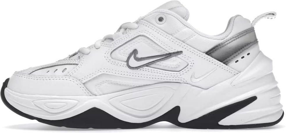 Buty damskie sneakersy Nike M2K Tekno BQ3378-100 (40,5) - Ceny i opinie ...