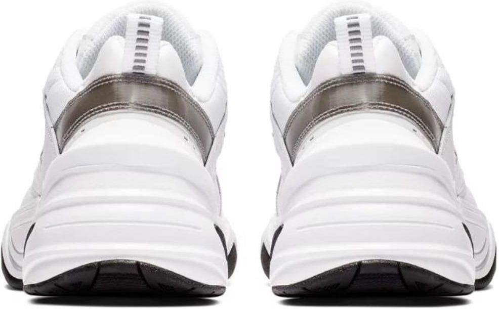 Buty damskie sneakersy Nike M2K Tekno BQ3378-100 (40,5) - Ceny i opinie ...