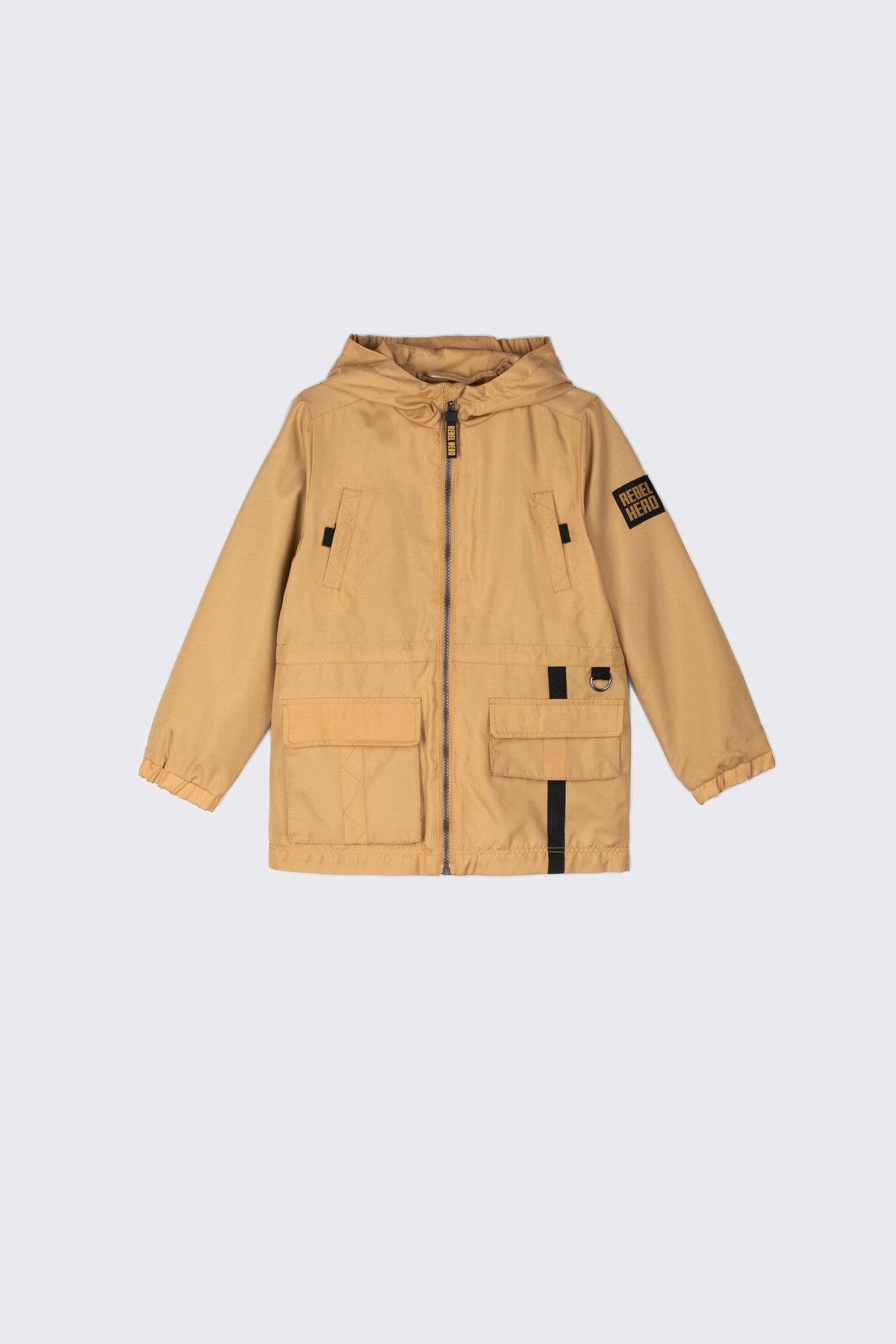 Kurtka przejściowa Coccodrillo - Ceny i opinie - Ceneo.pl