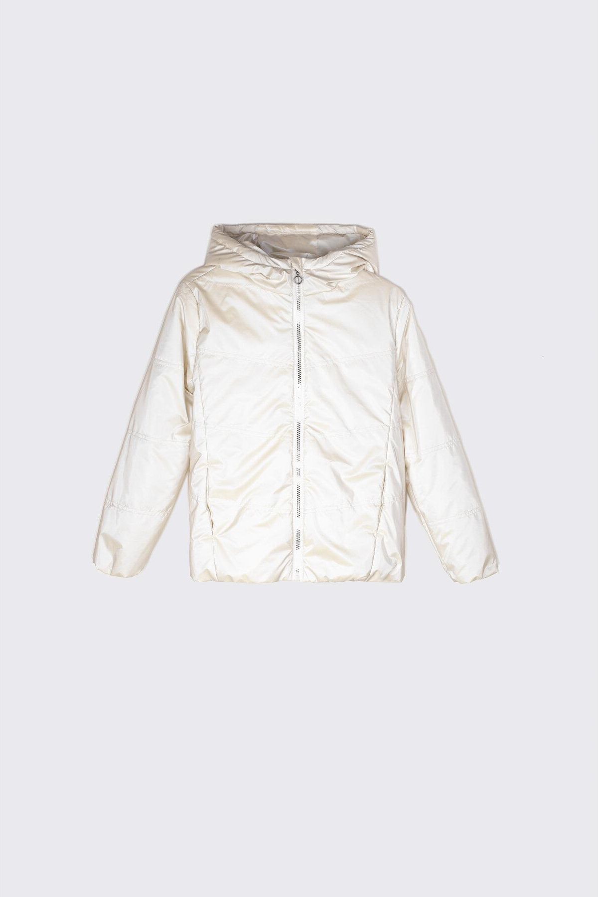 Kurtka przejściowa Coccodrillo - Ceny i opinie - Ceneo.pl