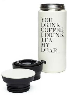 Paper&Tea My Dear Bottle 500ml - Ceny i opinie - Ceneo.pl